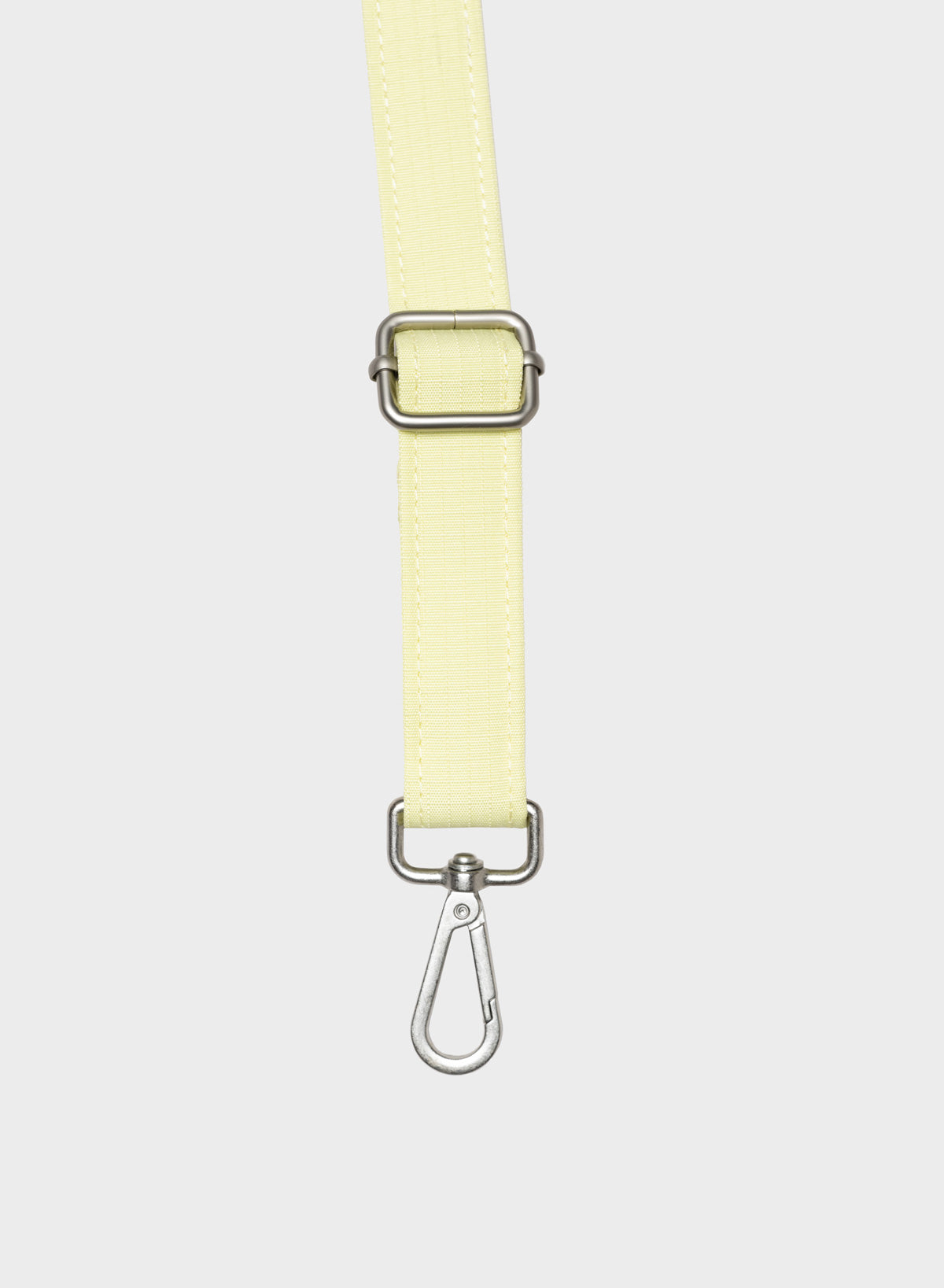 The New Bum Bag Strap Joy – SUSAN BIJL