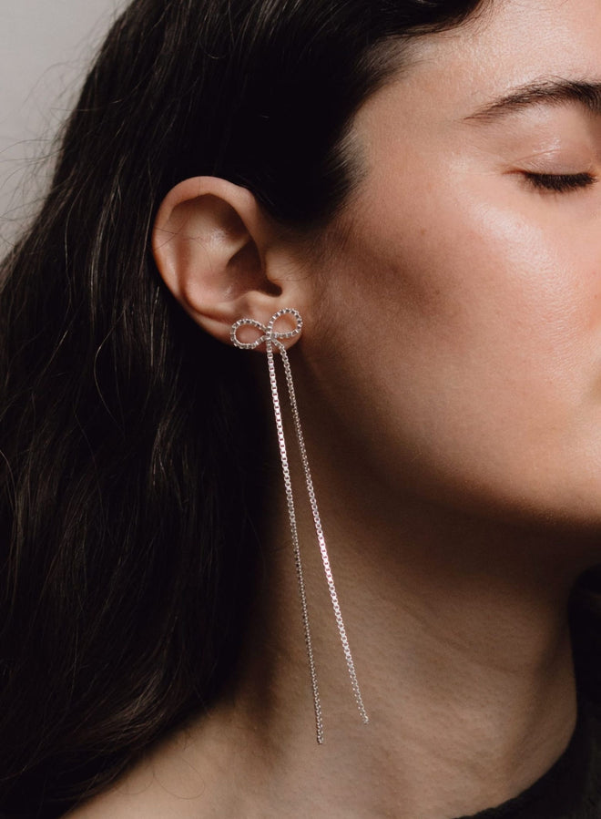 New in – SUSAN BIJL