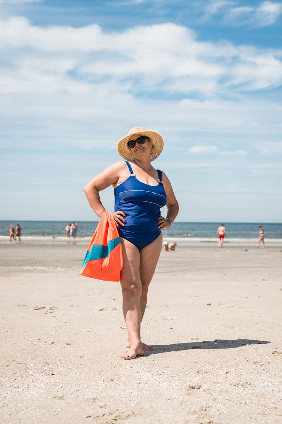 About – SUSAN BIJL