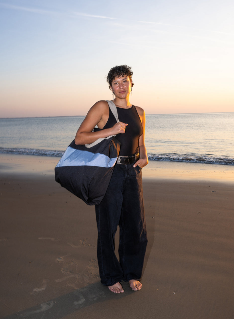 All items – SUSAN BIJL