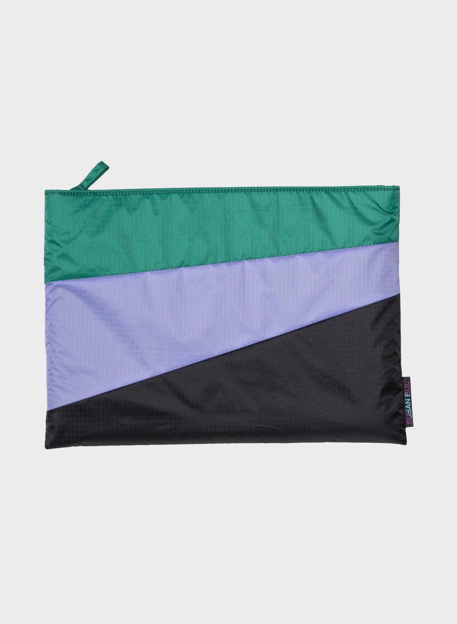 All Bags – SUSAN BIJL