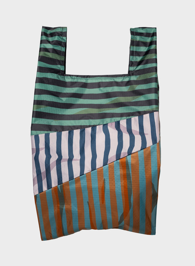 New in – SUSAN BIJL