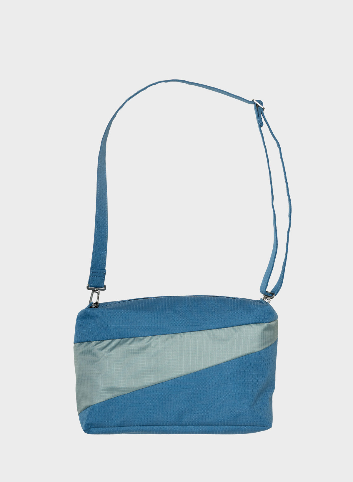 SUSAN BIJL for Operator