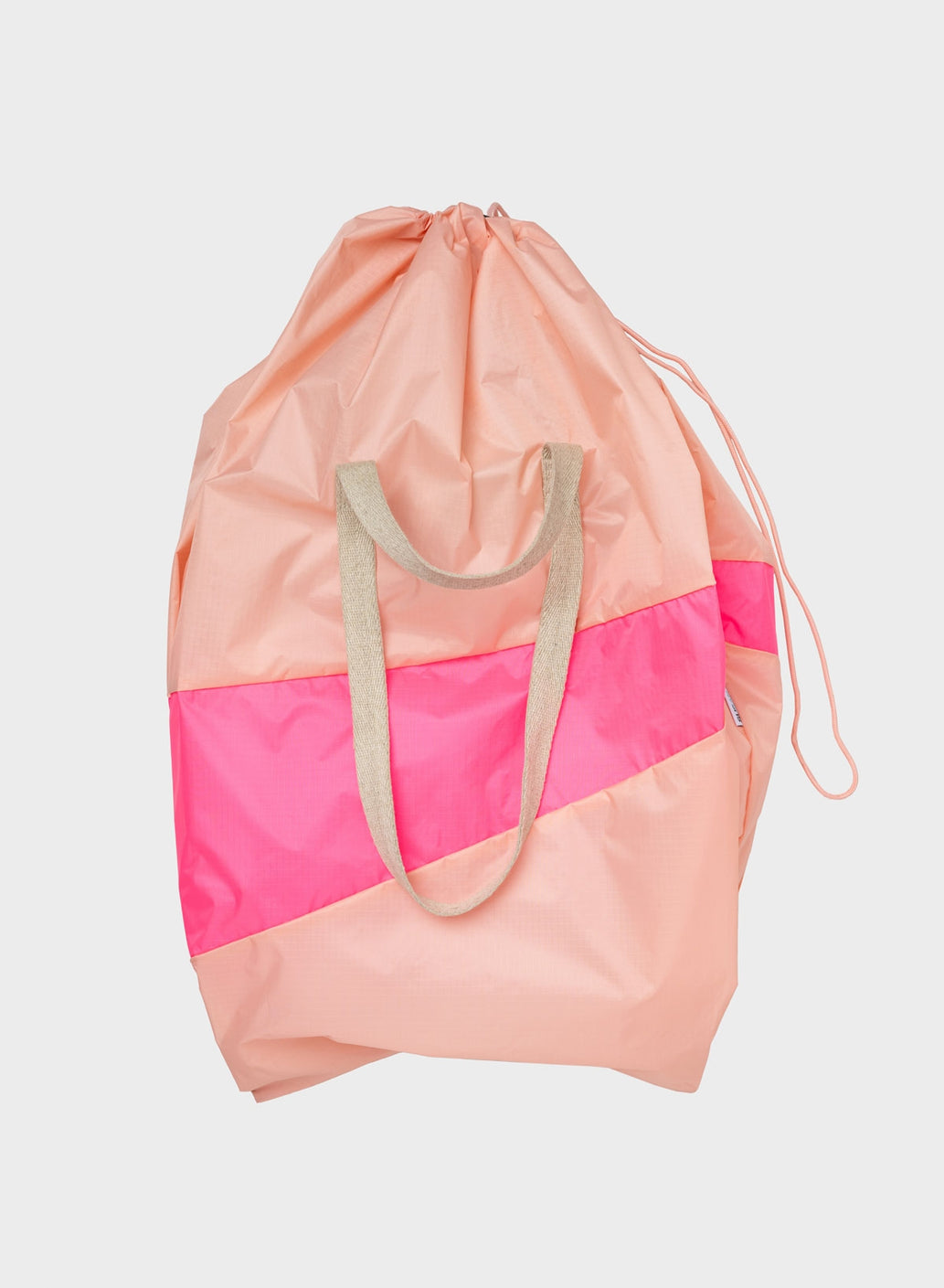 All Bags – SUSAN BIJL