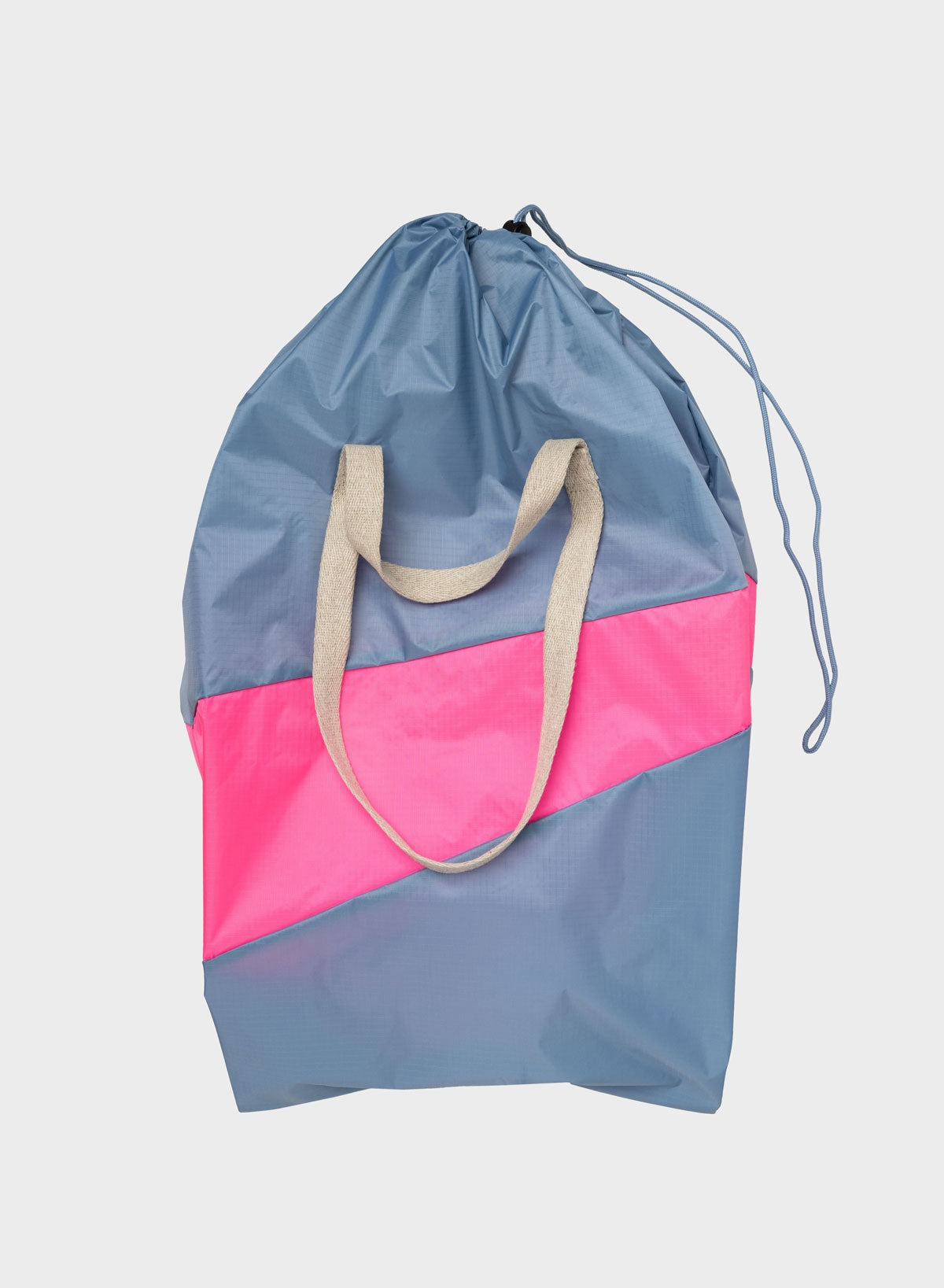 All Bags – SUSAN BIJL