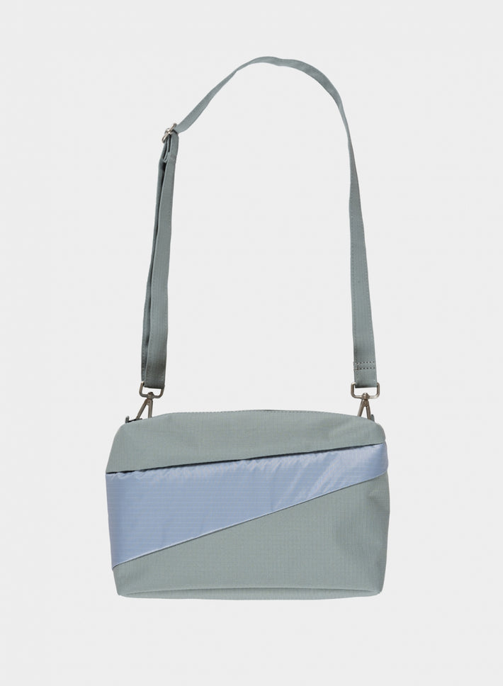 SHIFT – SUSAN BIJL