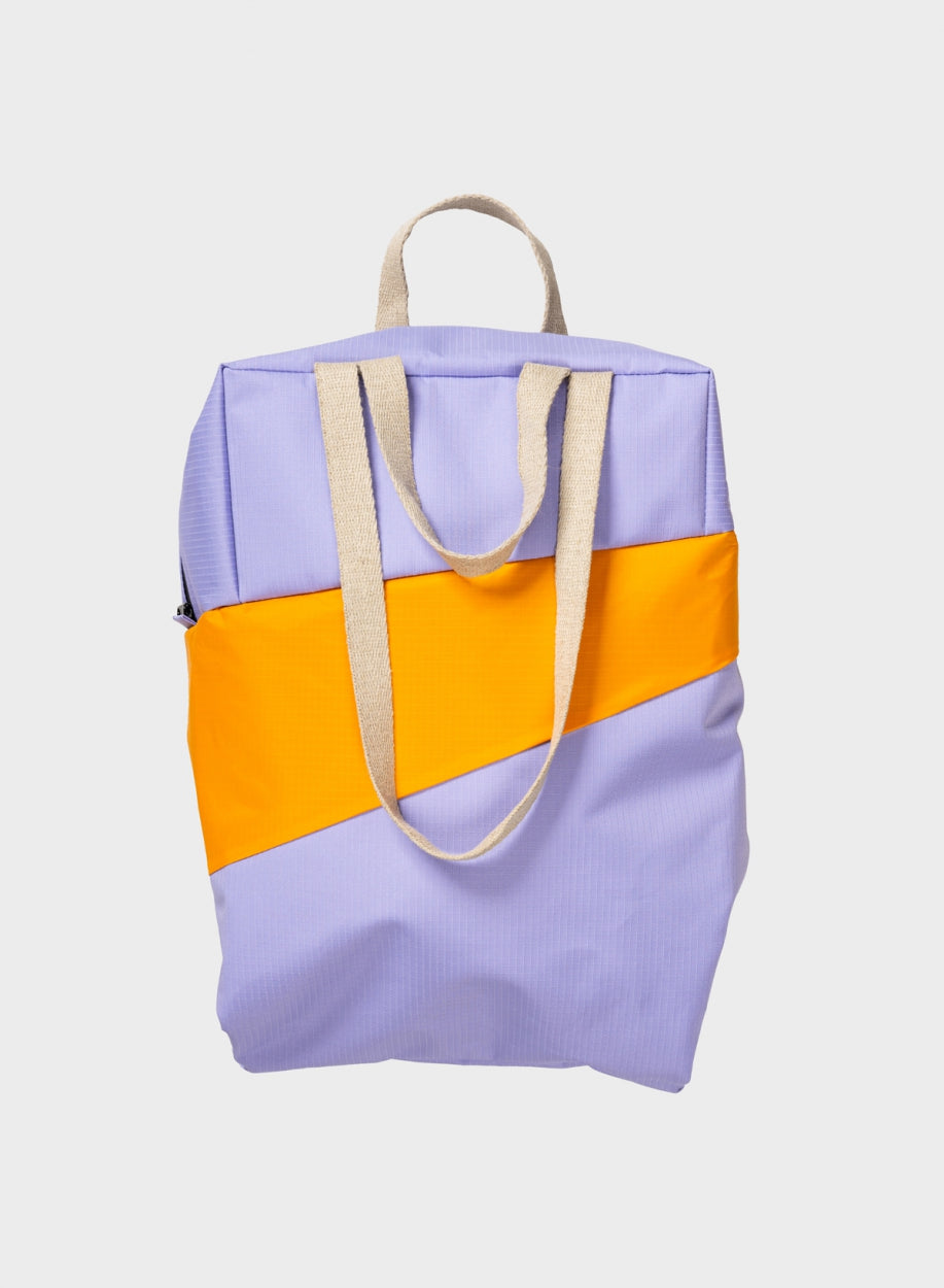 The New Tote Bag – SUSAN BIJL
