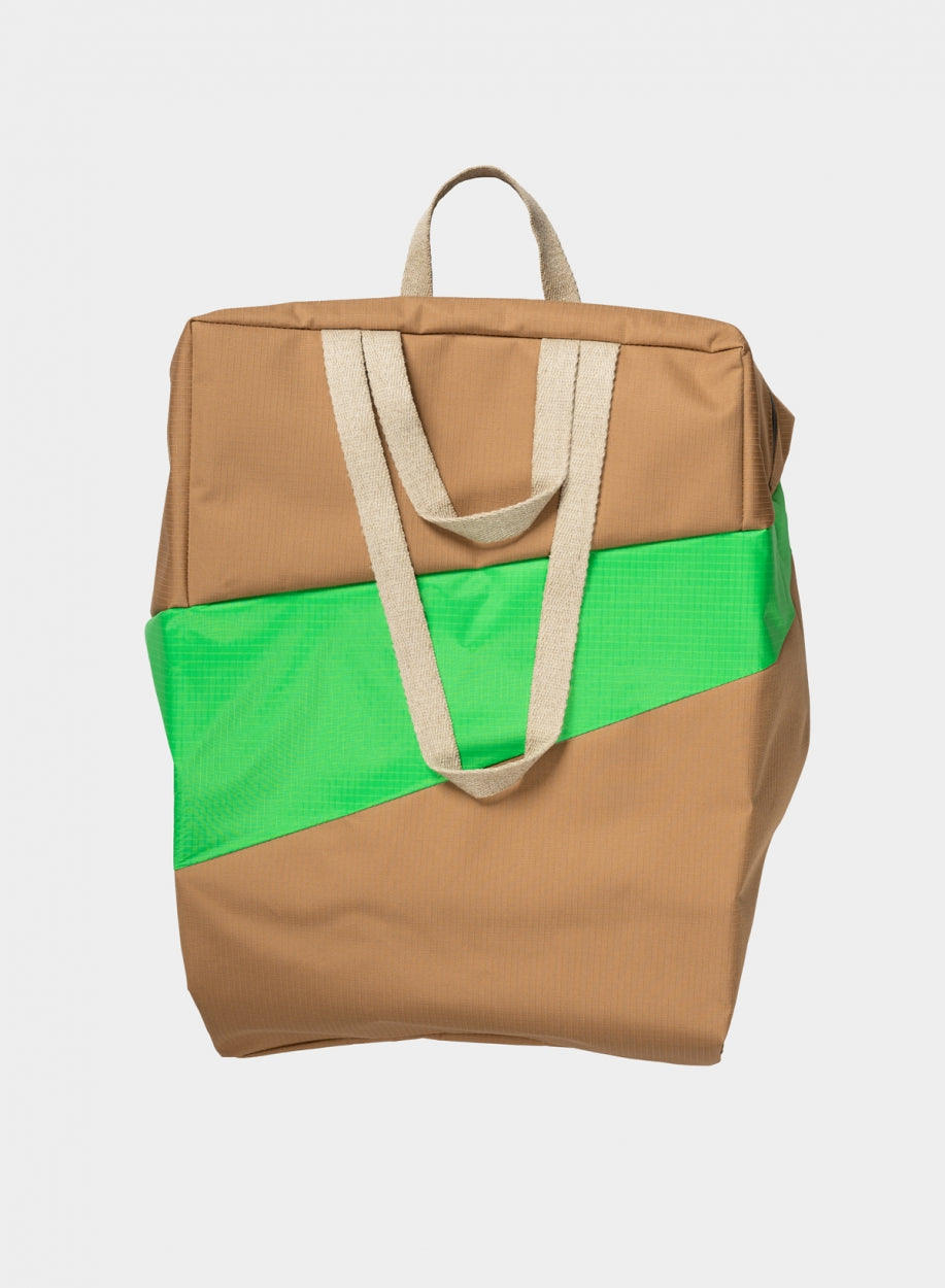 Bags – SUSAN BIJL
