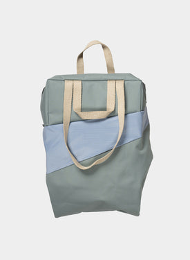 SHIFT – SUSAN BIJL