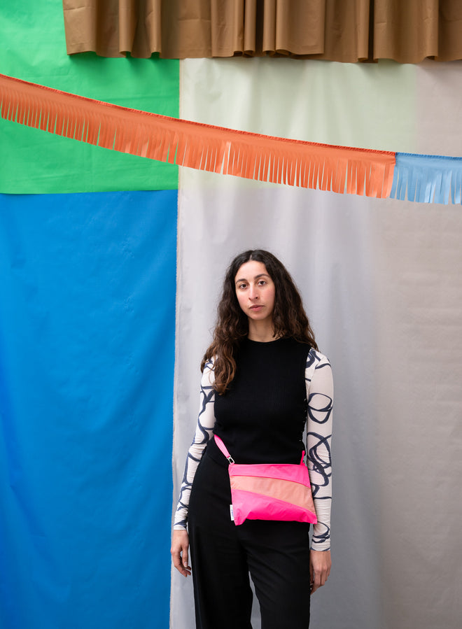 All Bags – SUSAN BIJL