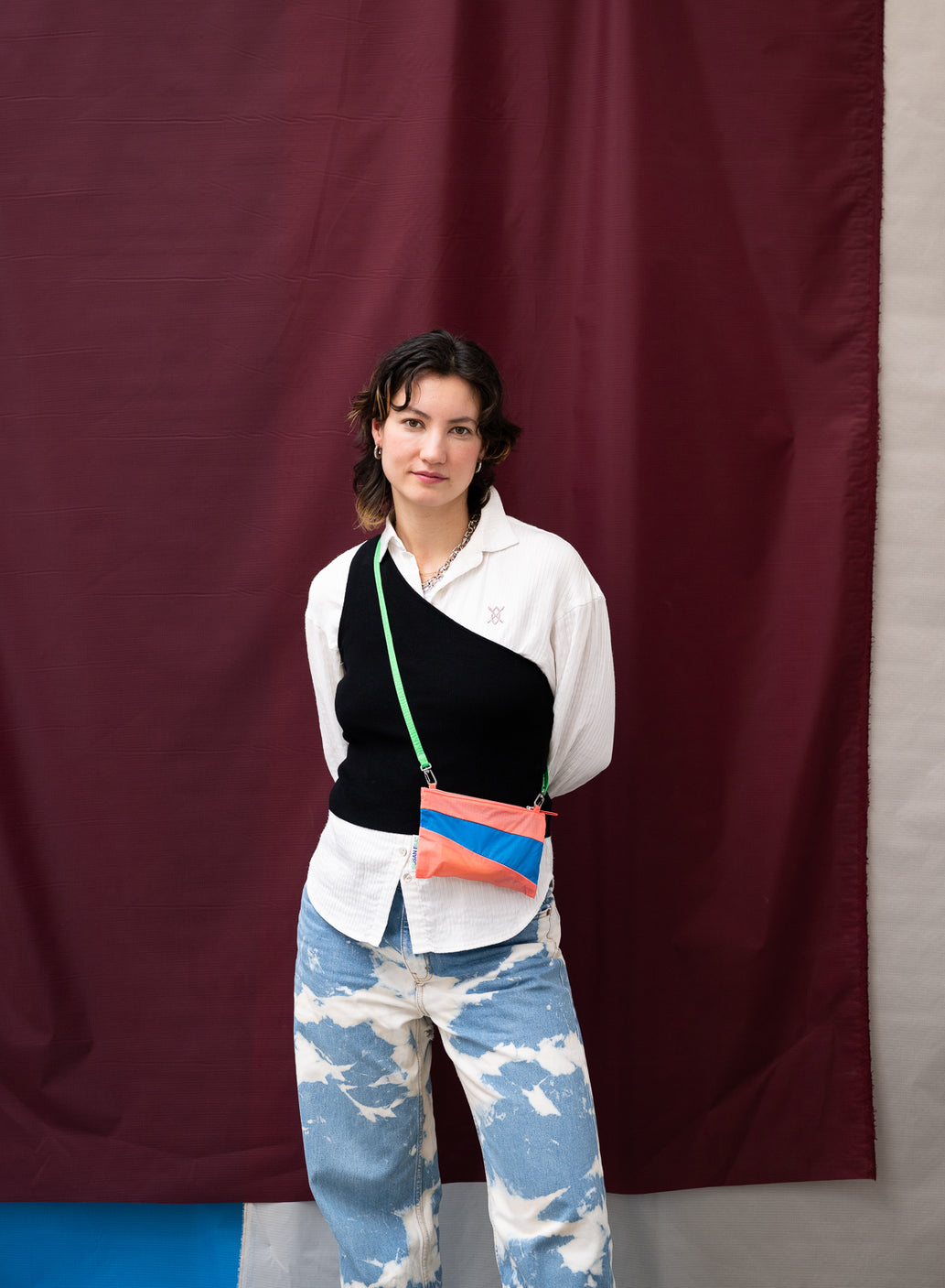 All Bags – SUSAN BIJL