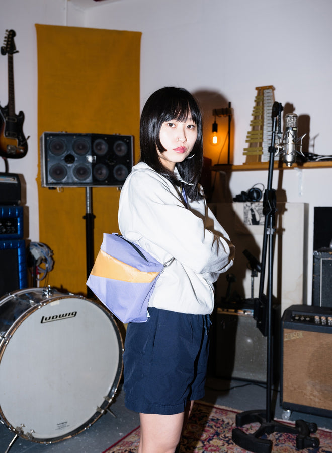 All items – Page 8 – SUSAN BIJL