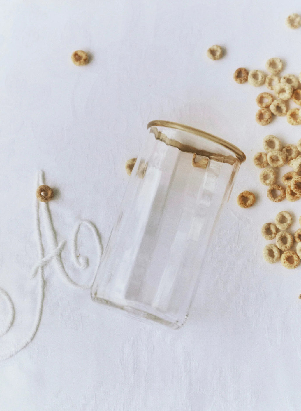 All items – SUSAN BIJL