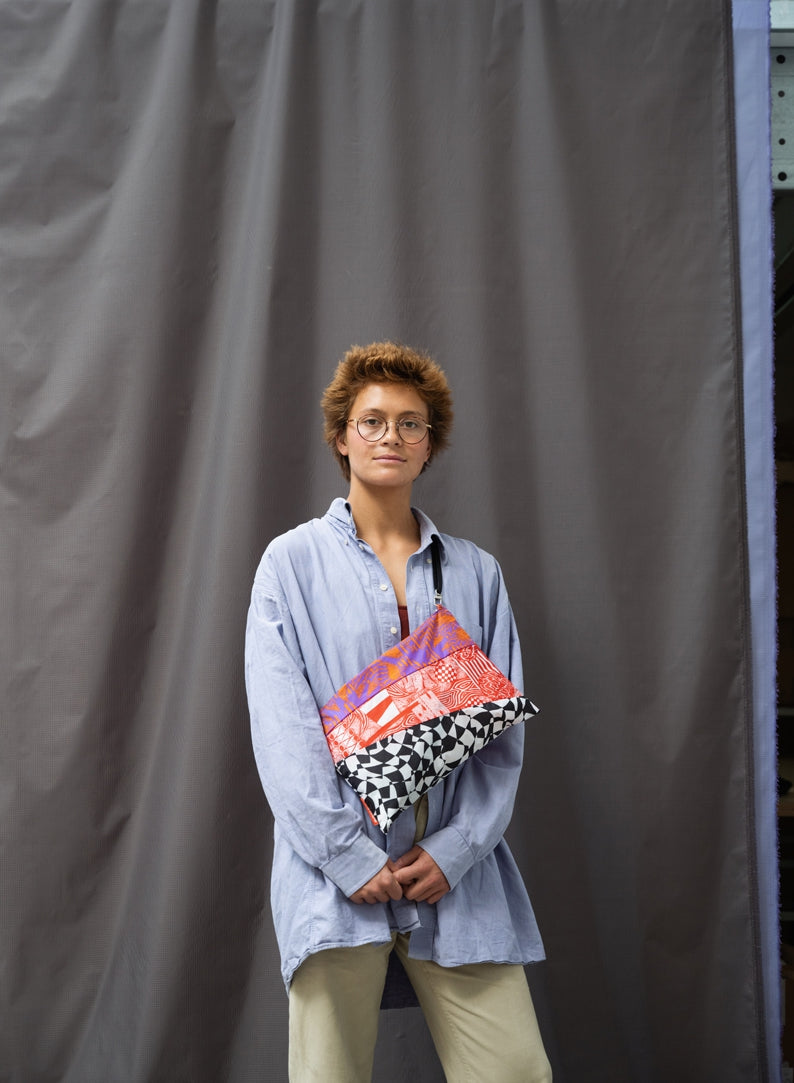 SUSAN BIJL X Koen Taselaar