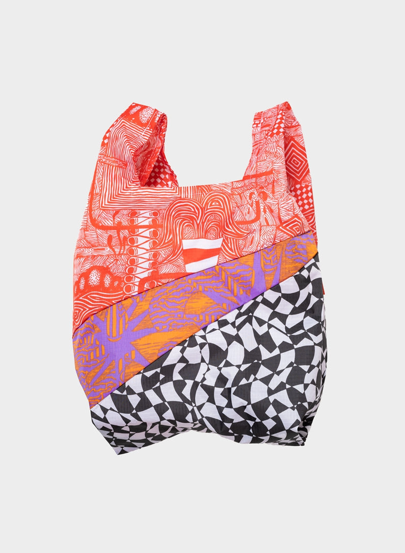 SUSAN BIJL X Koen Taselaar