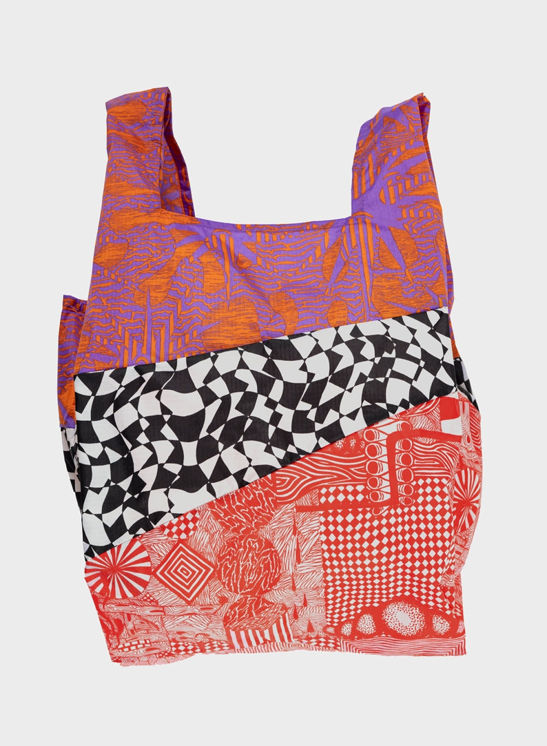 All items – Page 2 – SUSAN BIJL