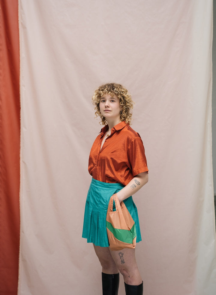 All items – Page 8 – SUSAN BIJL