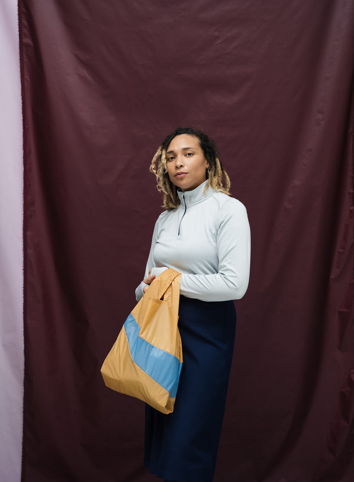 All items – Page 5 – SUSAN BIJL