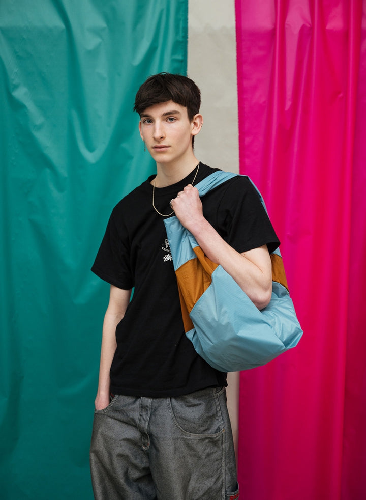 Process – tagged "Process" – SUSAN BIJL