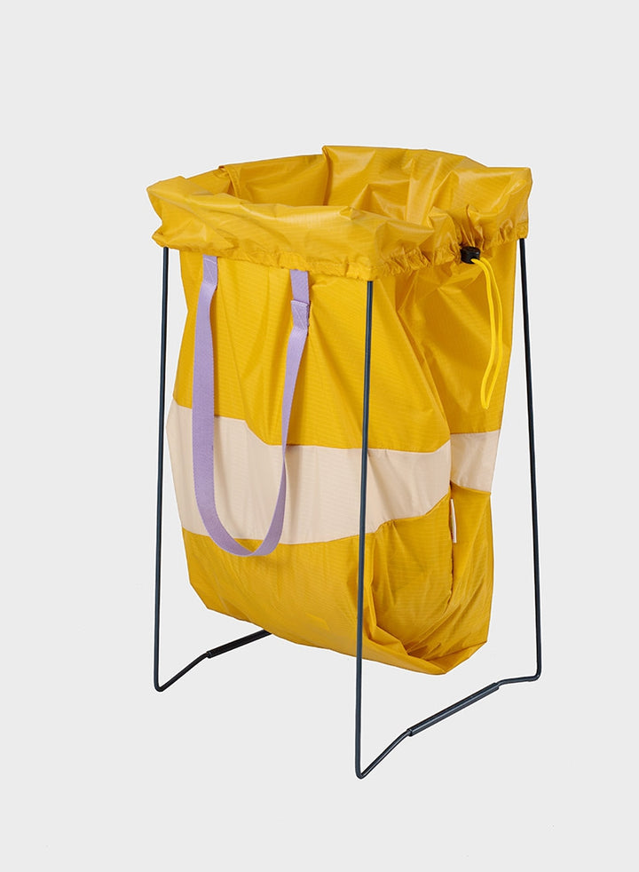 Trash Rack – SUSAN BIJL